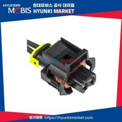 AMP 2 8WP 2F W SNSR (1898005373AS) - SSG.COM