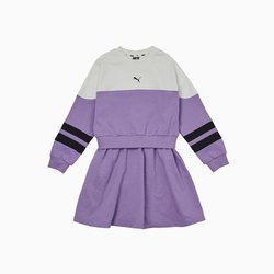 [KIDS] A.F CORE OPS_PU33OD301_VT - SSG.COM