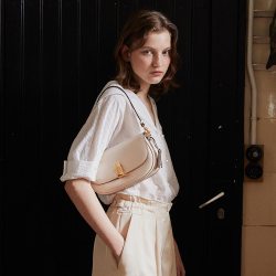 마고 숄더백 LW3SD3460_GU - SSG.COM