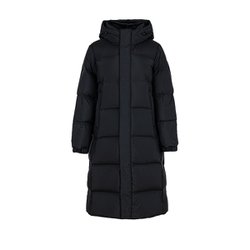 K2 여성 포디엄(FODIUM) TUBE 다운 KWW23576Z1 - SSG.COM