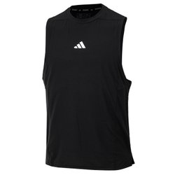 D4T 스트렝스 탱크 민소매티(IK9726) - SSG.COM