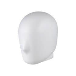 이케아 ISKARNA 이셰르나 LED 탁상스탠드/얼굴모양/인테리어/조명/독서등/스탠드 - SSG.COM