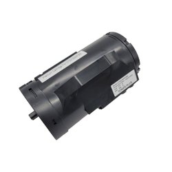 DM 교체용 재생토너 제록스 M355df 검정 10000매 - SSG.COM