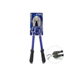 BTM 코텍스 강력 절단기 K-0584 - SSG.COM