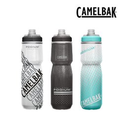 카멜백 포디엄 칠 24온즈 710ml 스포츠 물통, 믿고 사는 즐거움 SSG.COM