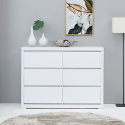 보루네오 엘리브 뉴빅2 1200 3단 빅 서랍장 hw036 - SSG.COM