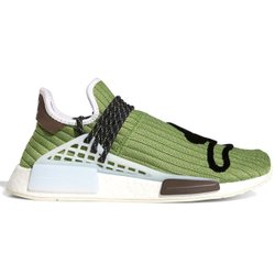 ADIDAS NMD HU Pharrell X BBC Running Dog - SSG.COM