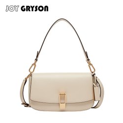 다이애나 숄더백 LW3SA3910_GU - SSG.COM