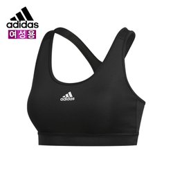 e아디다스 빌리브디스 워크아웃 브라(FS9375) 스포츠탑 - SSG.COM