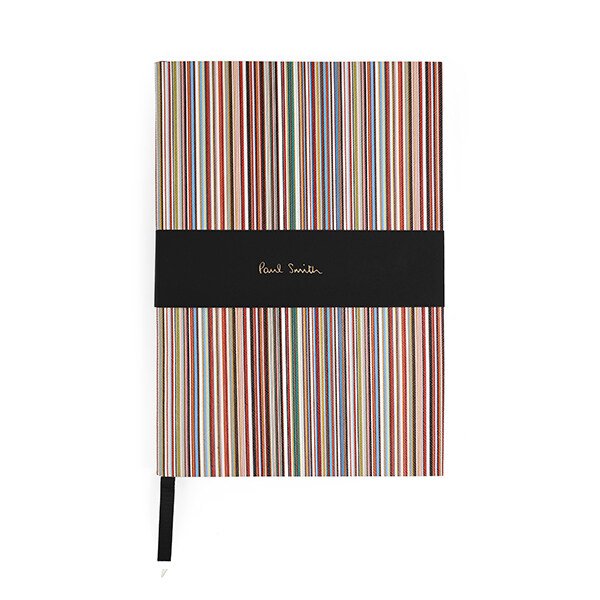 폴스미스 PAUL SMITH M1A BOOKB ANOTE 92 공용 다이어리 M1A BOOKB ANOTE 92 - SSG.COM