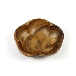 보고 아카시아 토마토볼 2EA - SSG.COM