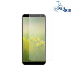 엣지 플 TPU 풀커버 액정보호필름 갤럭시S6 SM-G928 2매 - SSG.COM