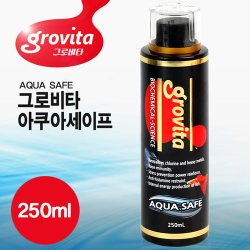 그로비타 세이프250ml - SSG.COM
