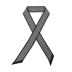 지방시 BG00AXG002 004 (GW5120 SR502 1) 4G 모노그램 프린트 스키니 트윌 실크 스카프 - SSG.COM