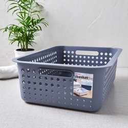 아이바스켓 중형 GR - SSG.COM