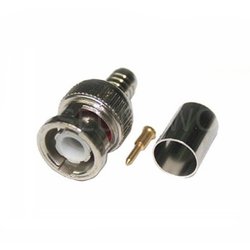 SJ0009_BNC(M)-5C압착 커넥터 - SSG.COM