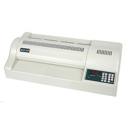 BIO 330 코팅기 A3코팅기 국산 고기능코팅기 - SSG.COM