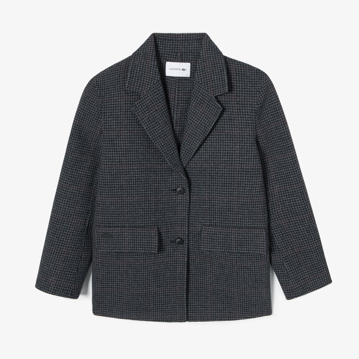 21FW 핸드메이드 테일러드 자켓 BF405E-51N 1VQ - SSG.COM